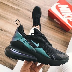 Nike | Shoes | Nike Air Max 27 | Poshmark